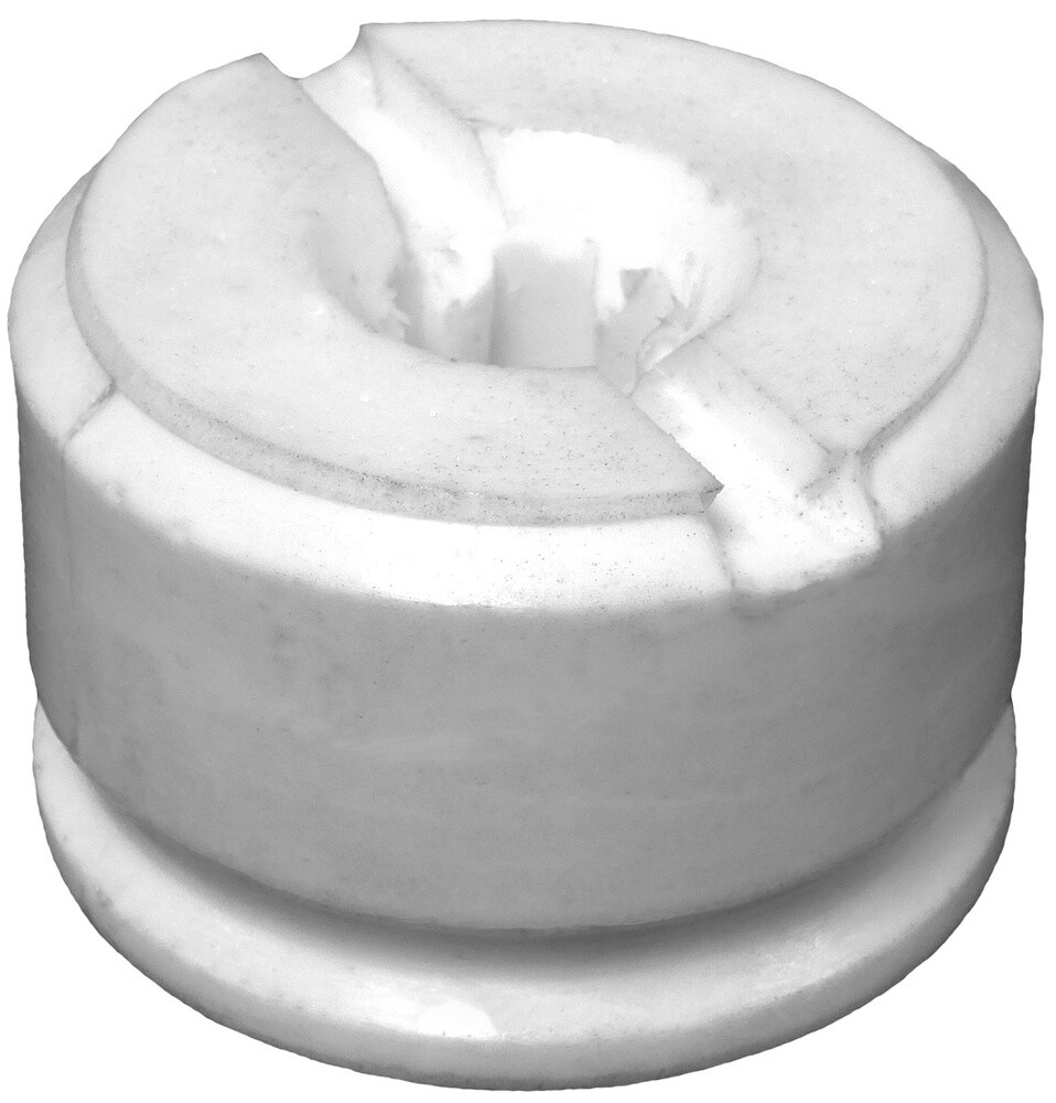 Suspension Strut Bumper-Strut Boots KYB SB140 for sale online | eBay