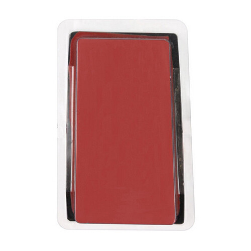 Nettex Marking Crayon "Hot" Red 1 Each by Nettex | eBay