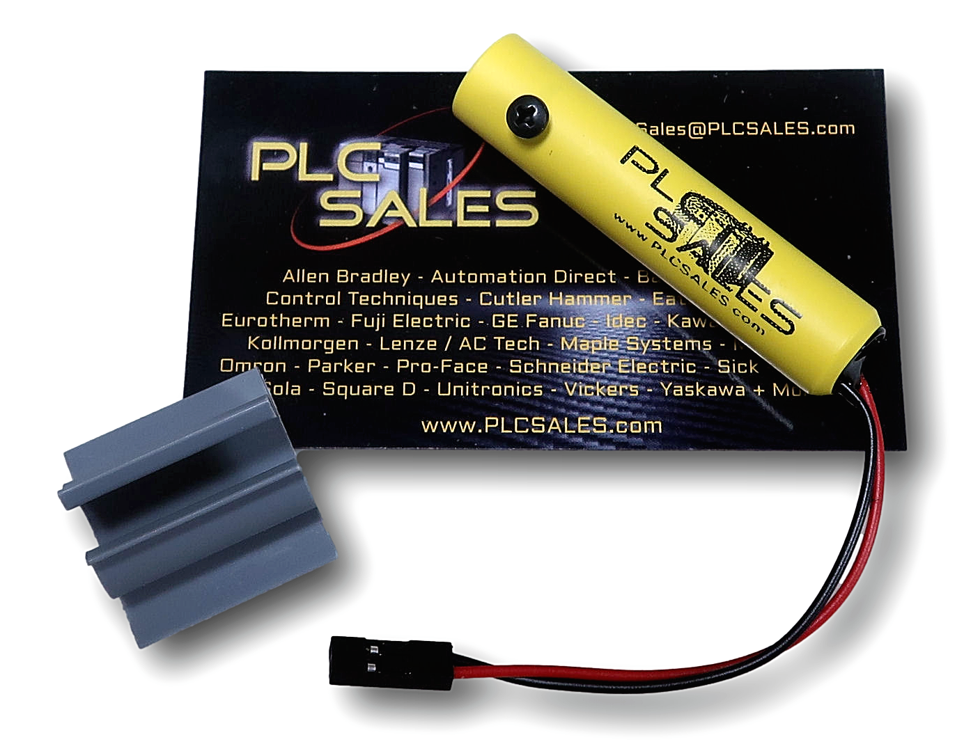 Allen Bradley 2711-NL1 | Panelview 550 LED Backlight for 2711-K5A2 ...