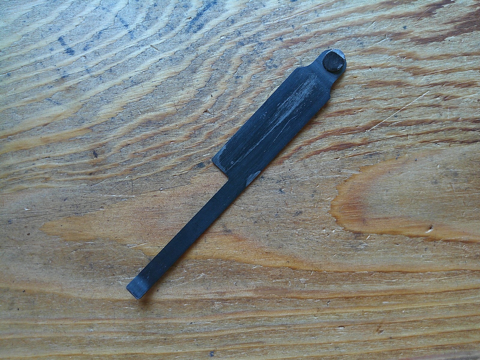 Browning Hi Power Trigger Catch Sear Spring W/ Button Belgium 9MM ...