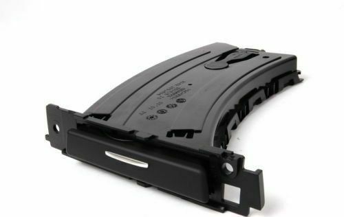 BMW Right Hand Driver Side Cup Holder - 51459173464 for sale online | eBay