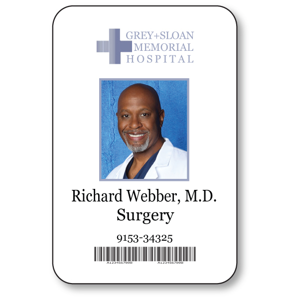 Greys Anatomy Richard Webber Inside PEOPLE's Special 'Grey's Anatomy'