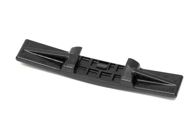 GENUINE MERCEDES Timing Chain Guide Rail 2710521616 / A2710521616 | eBay