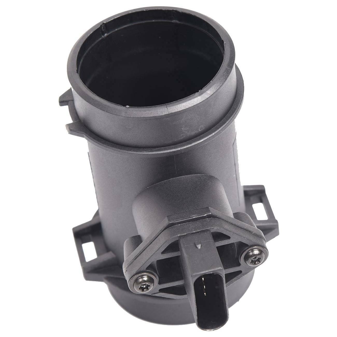 FOR Mercedes C230 & SLK230 1997-2002 MAF Mass Air Flow Meter Sensor ...