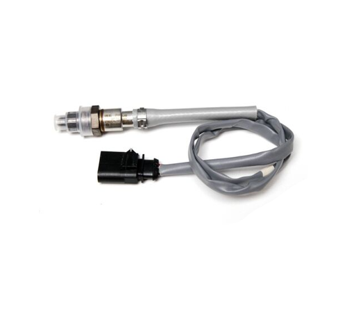 VW TOURAN 5T Lambda Oxygen Sensor 06K906262AP NEW GENUINE | eBay