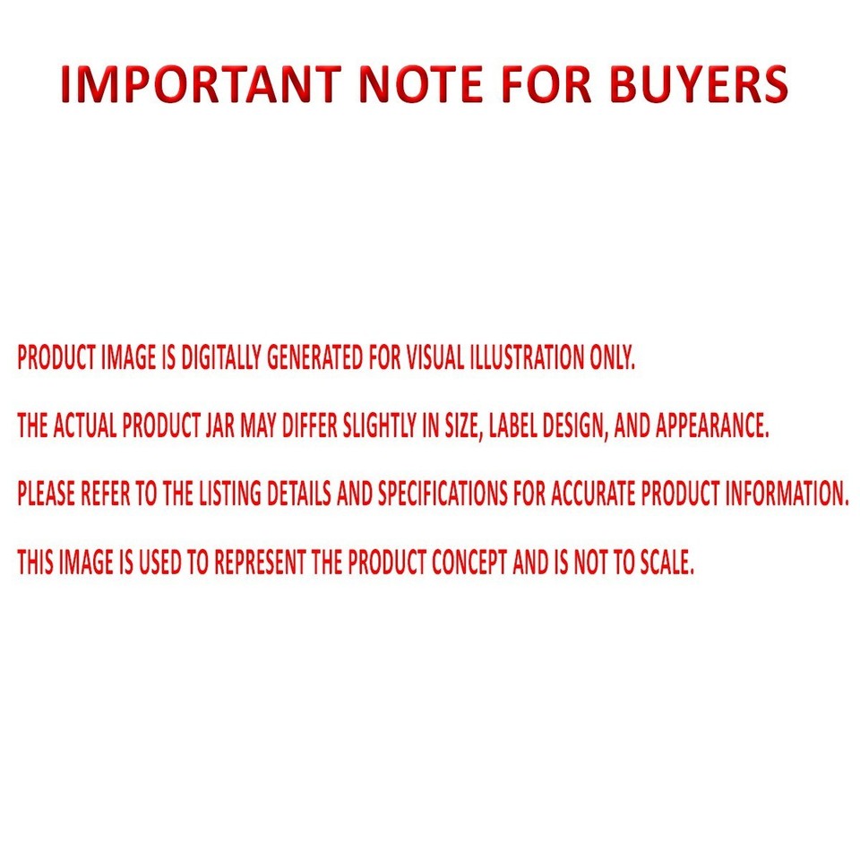 Apex Force Pills for Men, ApexForce Male Health Support Formula 60ct ...