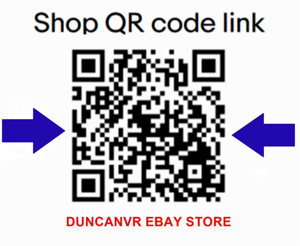 1766 LINLATHEN DUNDEE LETTER TO JAMES SMYTH AT EDINBURGH `SEAL ~TONING ...