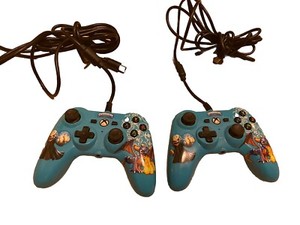 crulycoolbuyer88 | eBay Stores