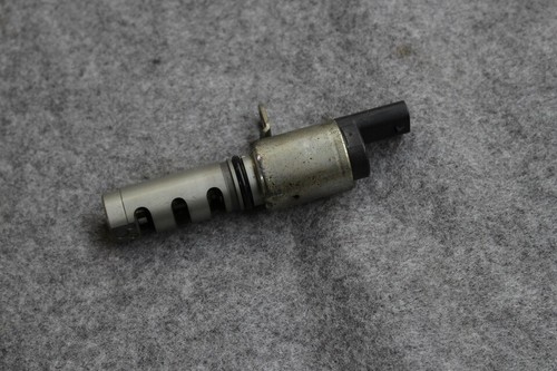 Original VW Audi Seat Skoda control valve 04E906455 camshaft 1.4 TSI ...