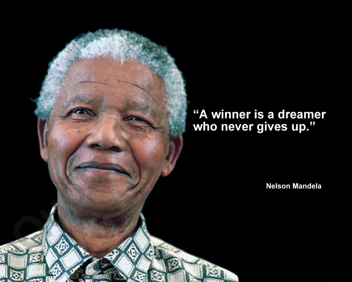 Nelson Mandela Nelson Mandela Quotes Mandela Quotes Nelson Mandela