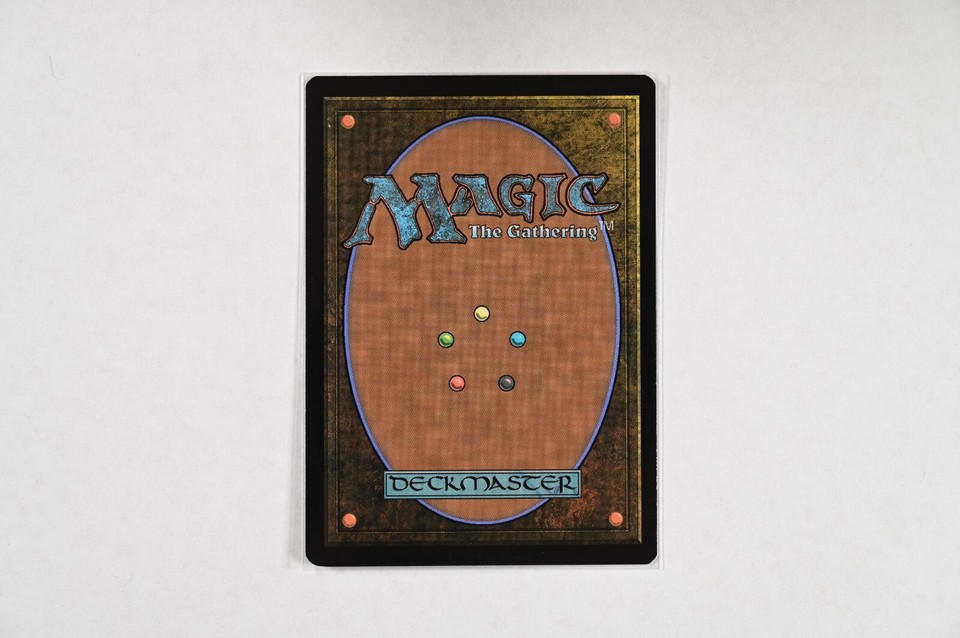 Venerated Rotpriest - PRERELEASE PROMO Phyrexia: All Will be One - NM ...