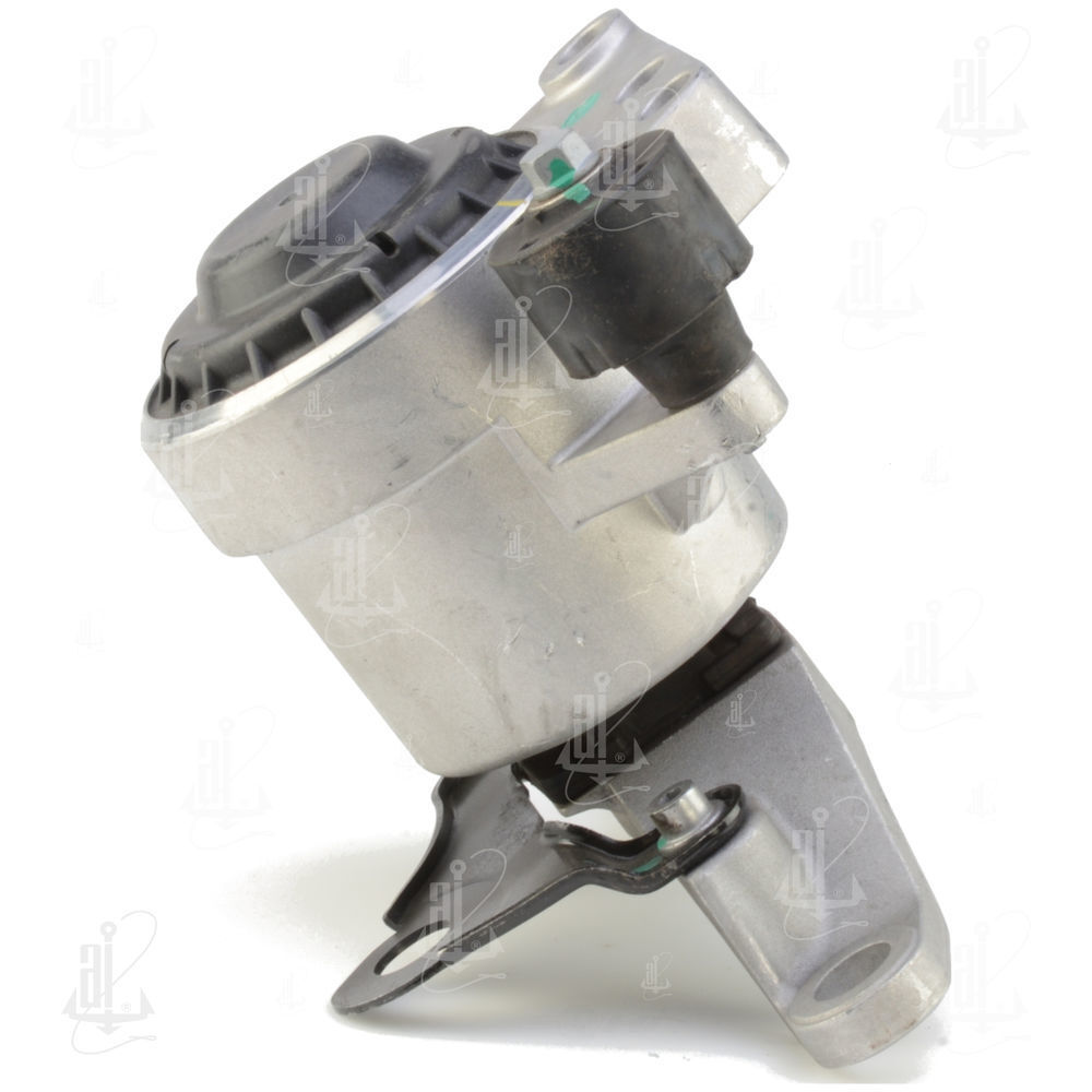 Engine Mount Right Anchor 3347 | eBay