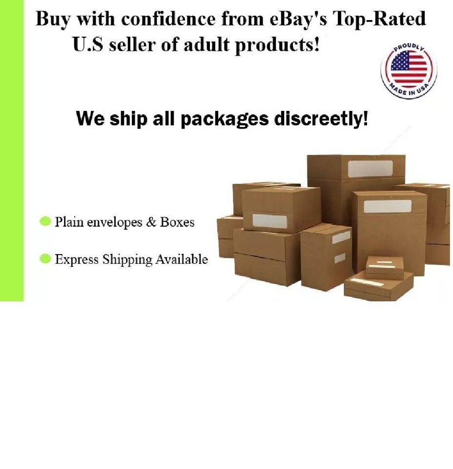 Auto-Mini-Handheld-Milker-Masturbator-Powerful-Masturbation-Remote-Men-Sex-Toy | eBay