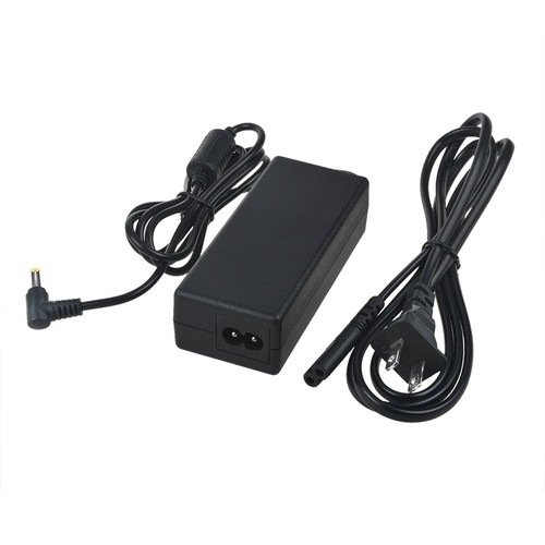 AC Adapter Power For Dell Inspiron 20 Model 3043 W13B W13B001 Personal ...