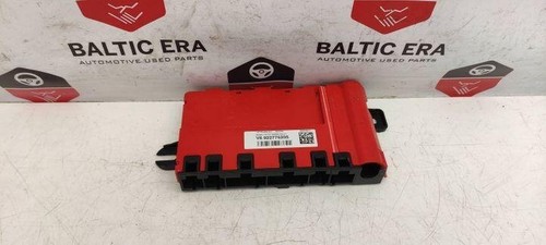 BMW 4 Gran Coupe F36 922775205 28072017 22999464 | eBay