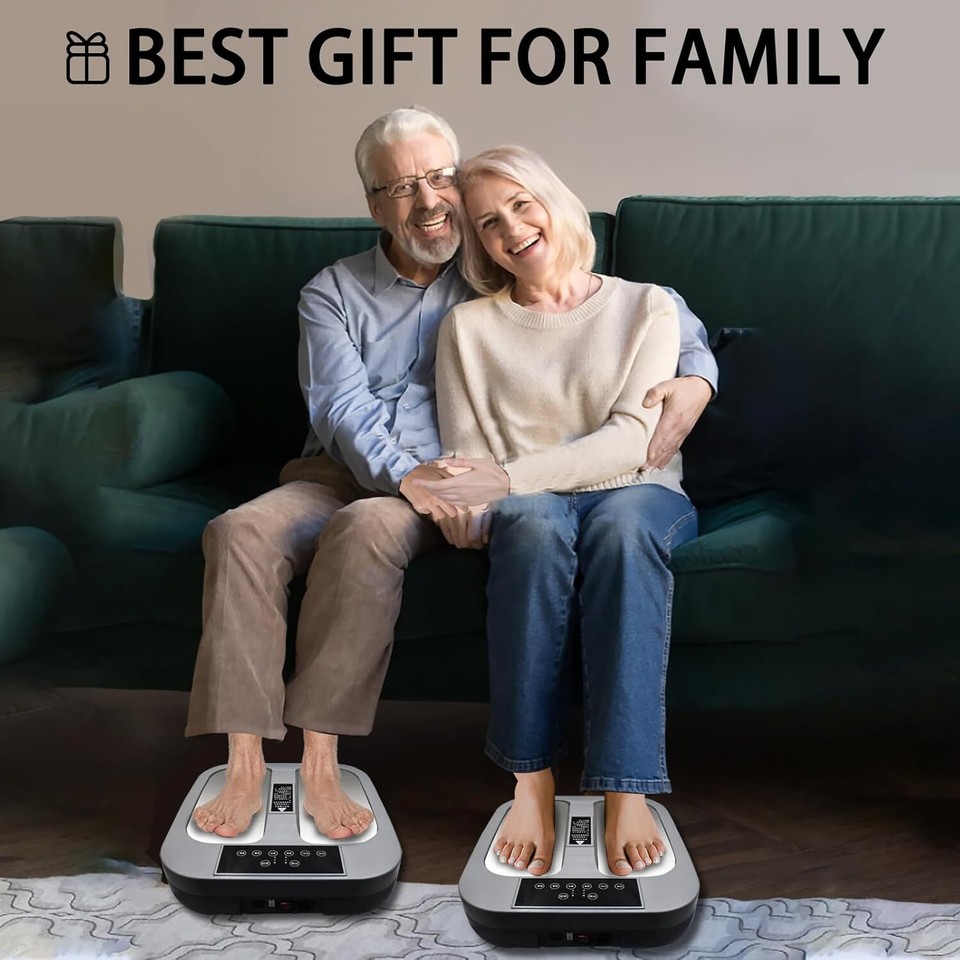 2025 Terahertz P90 Therapy Wave Devices Thz Tera Cell Energy PEMF ...