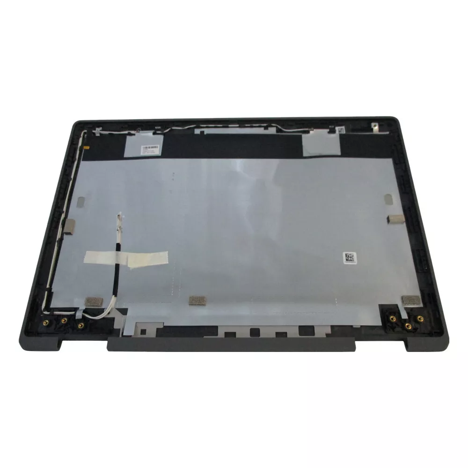 L92203-001 New HP Chromebook X360 11 G3 EE LCD Rear Top Lid Back Cover ...