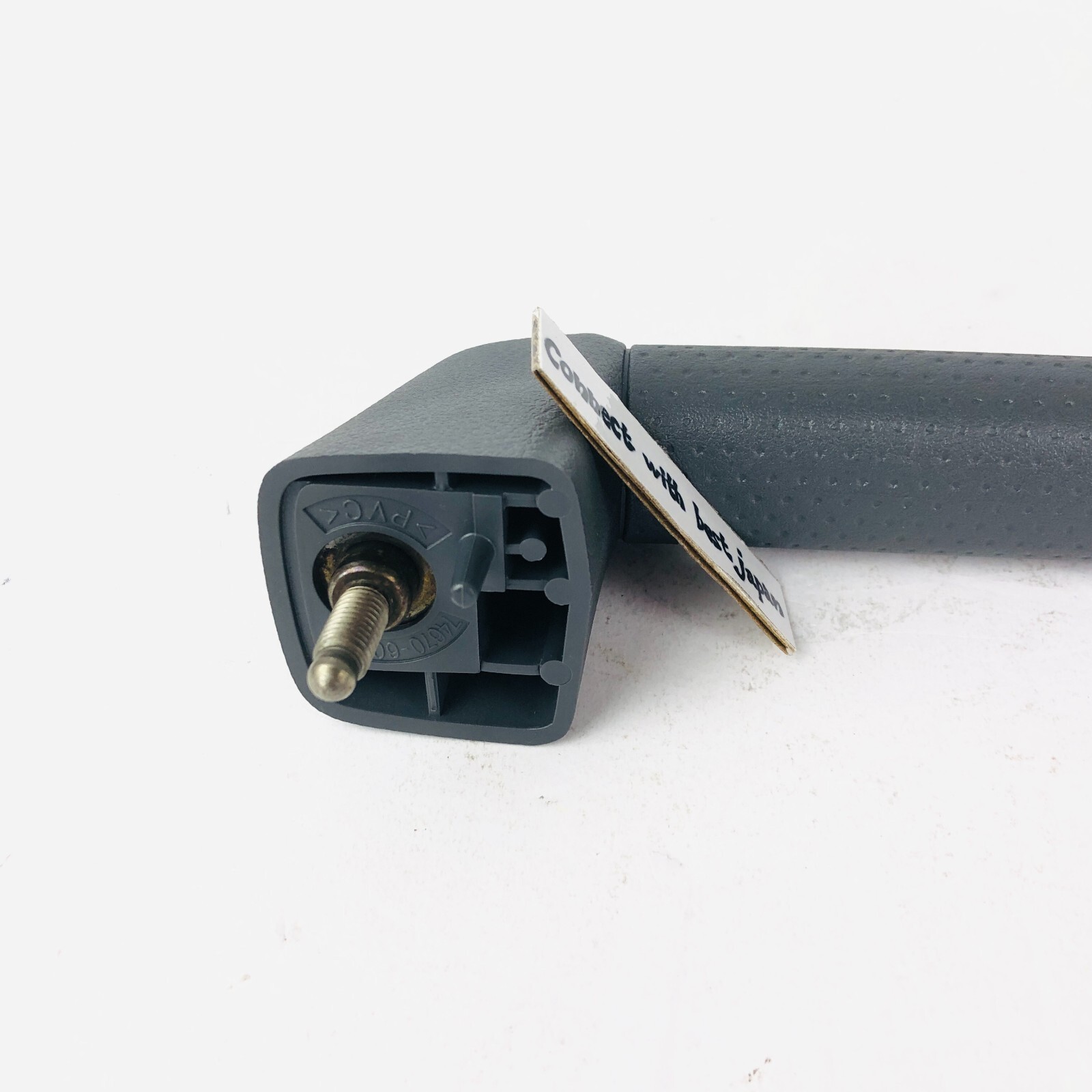 7467060060B0 Genuine Toyota Grip ASSY Instrument Assist 74670-60060-b0 ...