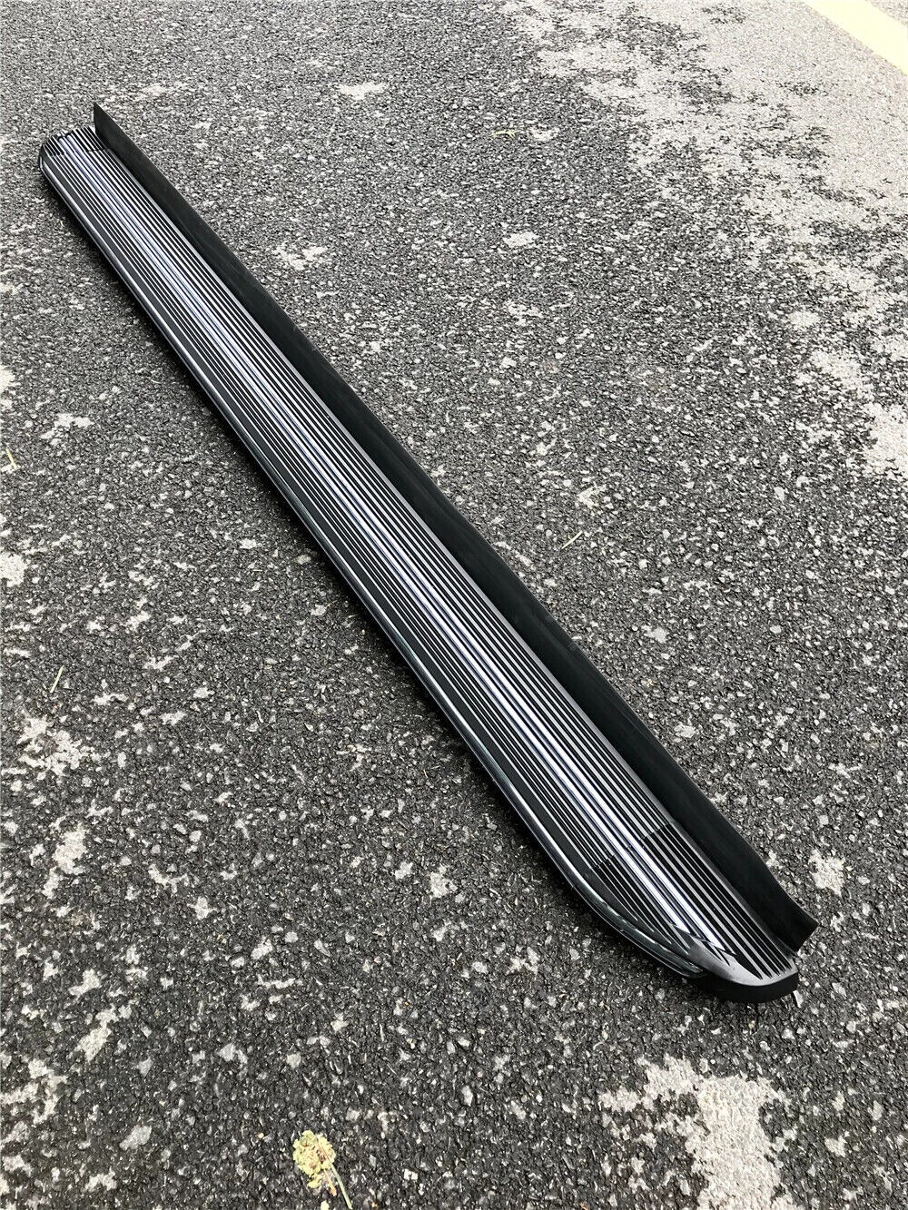 Fits For Toyota RAV4 2019-2023 2024 RAV-4 Running Boards Side Steps ...