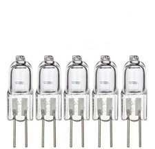 10 - T5 Landscape Lighting Replacement Push-in Light Sockets 12 VOLT A ...