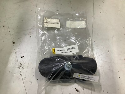 16-26030 New Emgo Rim Lock Vintage Yamaha Honda Suzuki Kawasaki | eBay