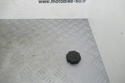Fuel Tank Cap Piaggio Fly 50 2T | eBay