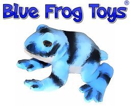 Blue Frog Toys | eBay Stores