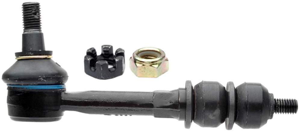 Suspension Stabilizer Bar Link-4WD McQuay-Norris SL345 for sale online ...