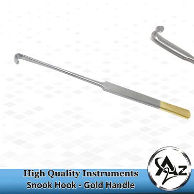 Orthopedic - Veterinary Orthopedic Instrument