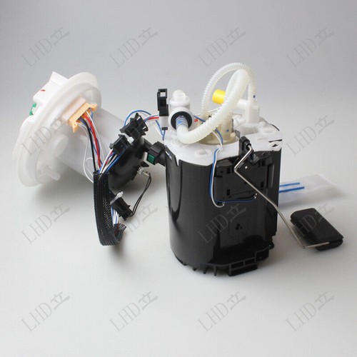 Fuel Pump Assembly With Filter For Land Rover Range Rover Evoque 2012 ...