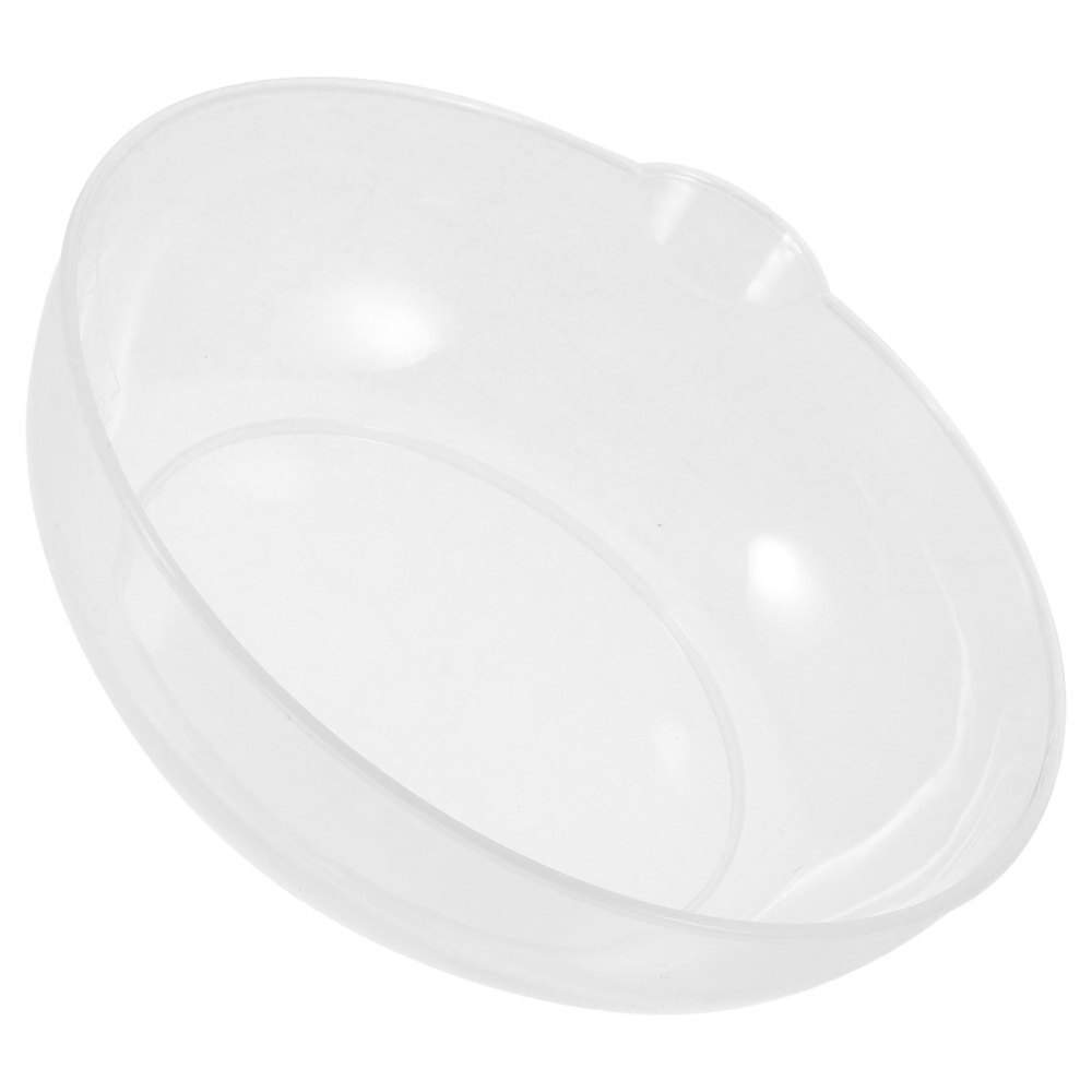 Plastic Weighing Tray Kitchen Digital Scale Serving Tray Scale Pan ...