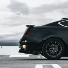 adbcollection | eBay.de Shops