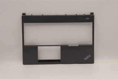 Lenovo ThinkPad P16 1 P16 2 Palmrest Top Cover Housing Black 5CB1J18112 ...