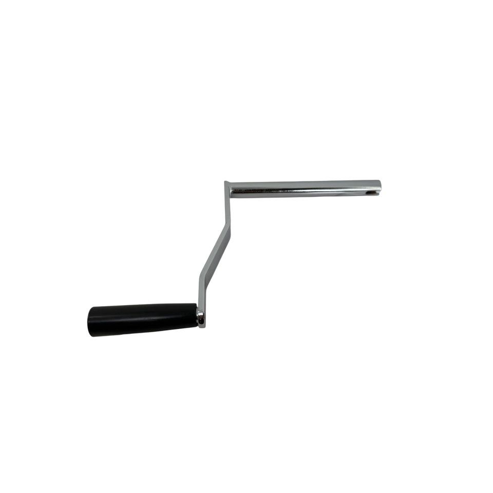 Pop-Up Camper Roof Lift Crank Handle | RV Trailer Pop Up Roof Winch ...