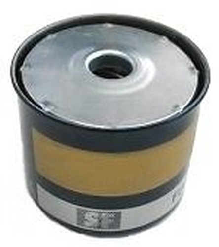 FLEETGUARD FF5788 - Fuel filter cross reference