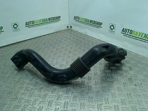 DURITE AIR Renault Captur (2R) 2013 165556691r | eBay