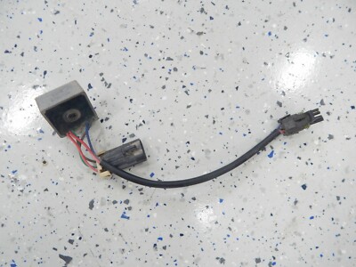 POLARIS UTV 2009-2020 RANGER RZR ACE SOLID STATE RELAY 4012829 | eBay
