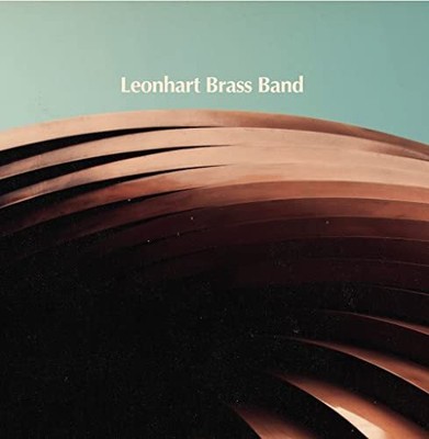 Leonhart Brass Band Snake Oil/Shammgod LP Vinyl ME005LP NEW | eBay