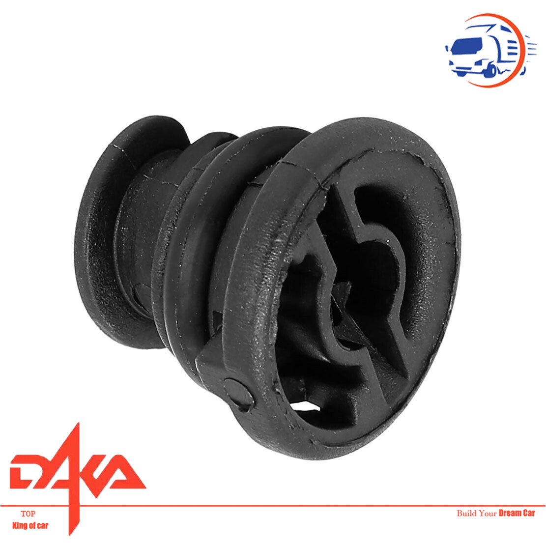 8pcs Engine Oil Drain Plug Replacement fit Volkswagen Golf Passat ...