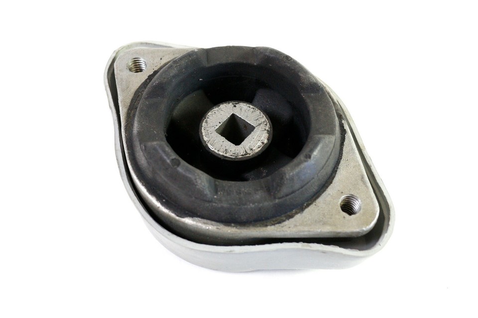 Genuine Manual Transmission Mount VW Audi Passat A4 1.8T 20V B5 B5.5 8D0399151J | eBay