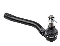 Toyota Genuine OEM ROD ASSY, TIE, RH LEXUS LS460/460L USF4#2012/09 ...