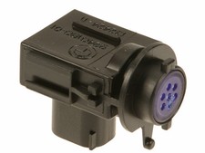 Genuine BMW - Xauc Sensor - 64116826346 for sale online | eBay