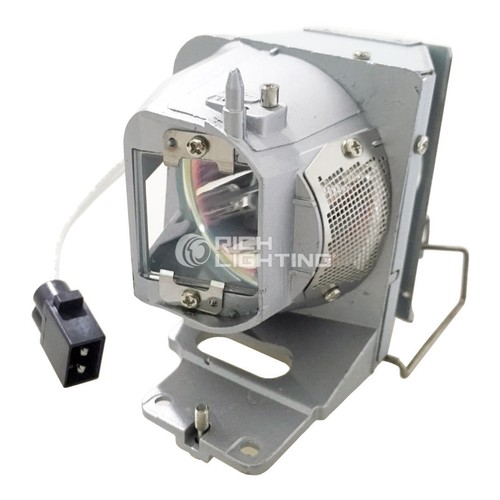 Replacement Projector Lamp BL-FP210B / SP.77011GC01 for Optoma HD28DSE ...