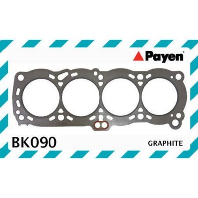 Payen Cylinder Head Gasket BK090 | eBay Australia