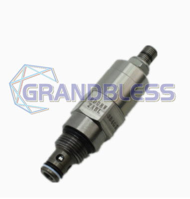 1PCS New Fit for WINNER Overflow Valve RD08W20AL | eBay