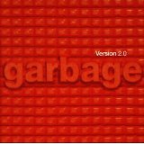 GARBAGE - Version 2.0 - CD Album | eBay
