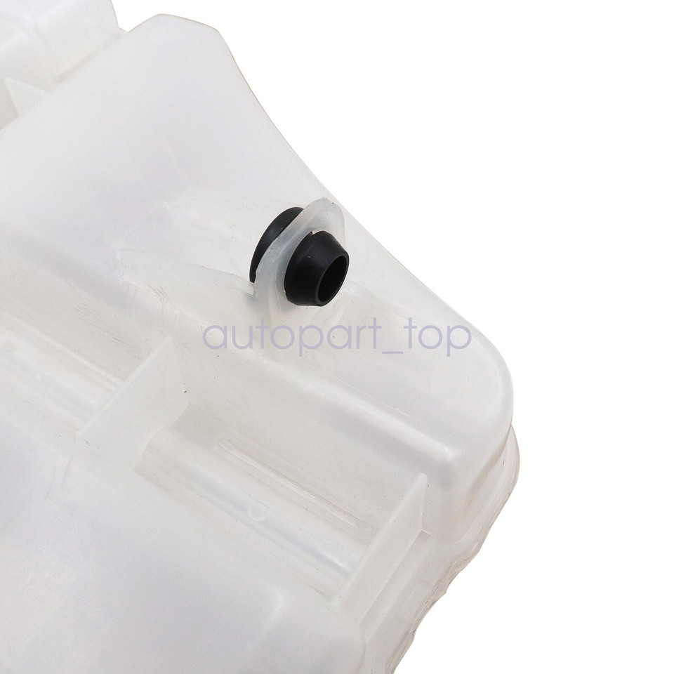 22948113 FOR 2013-2019 Cadillac ATS Coolant Reservoir Radiator Surge ...