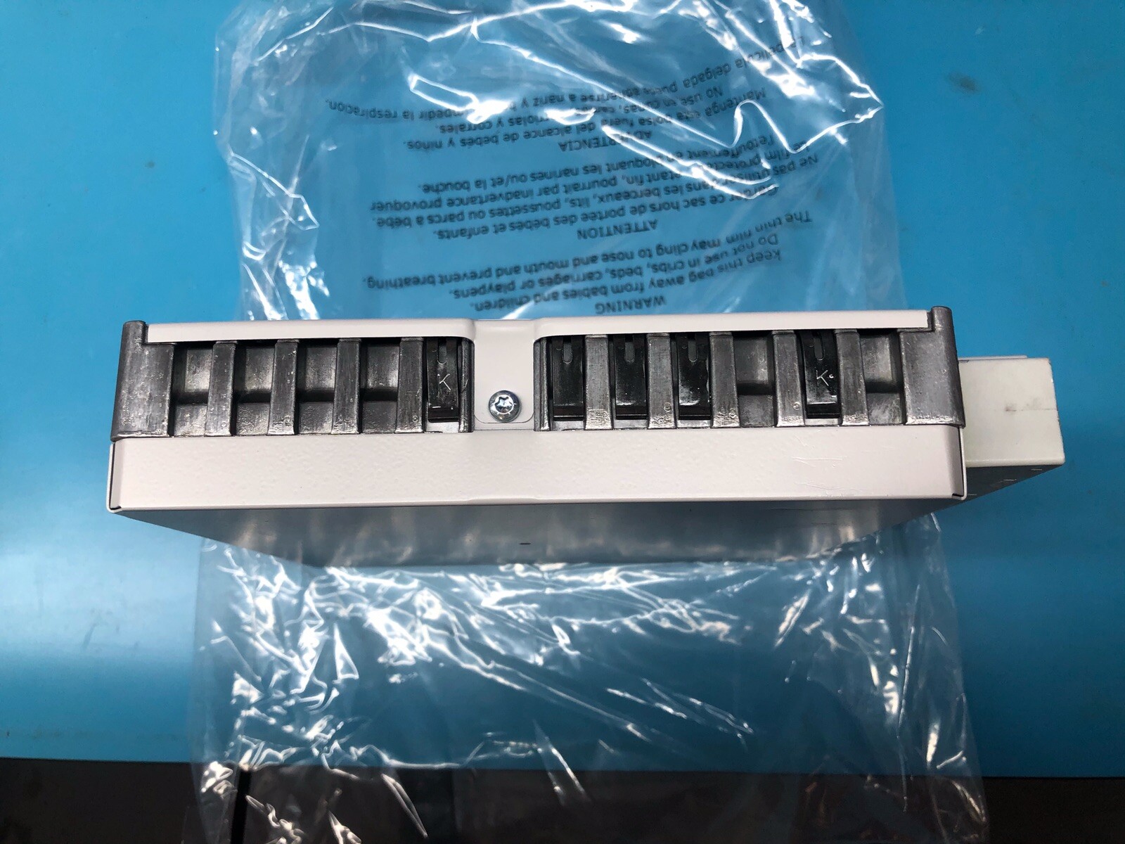 F4TF 12A650 SB Ford 1994 Ecu Pcm 5.8 Auto w/ warranty Computer | eBay