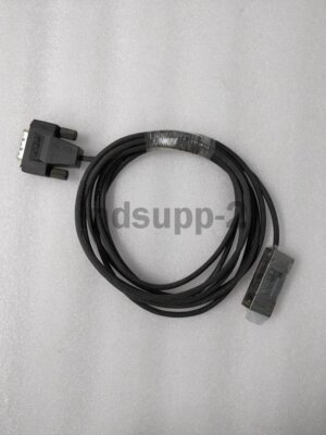 HEIDENHAIN LIDA 27 read head | eBay