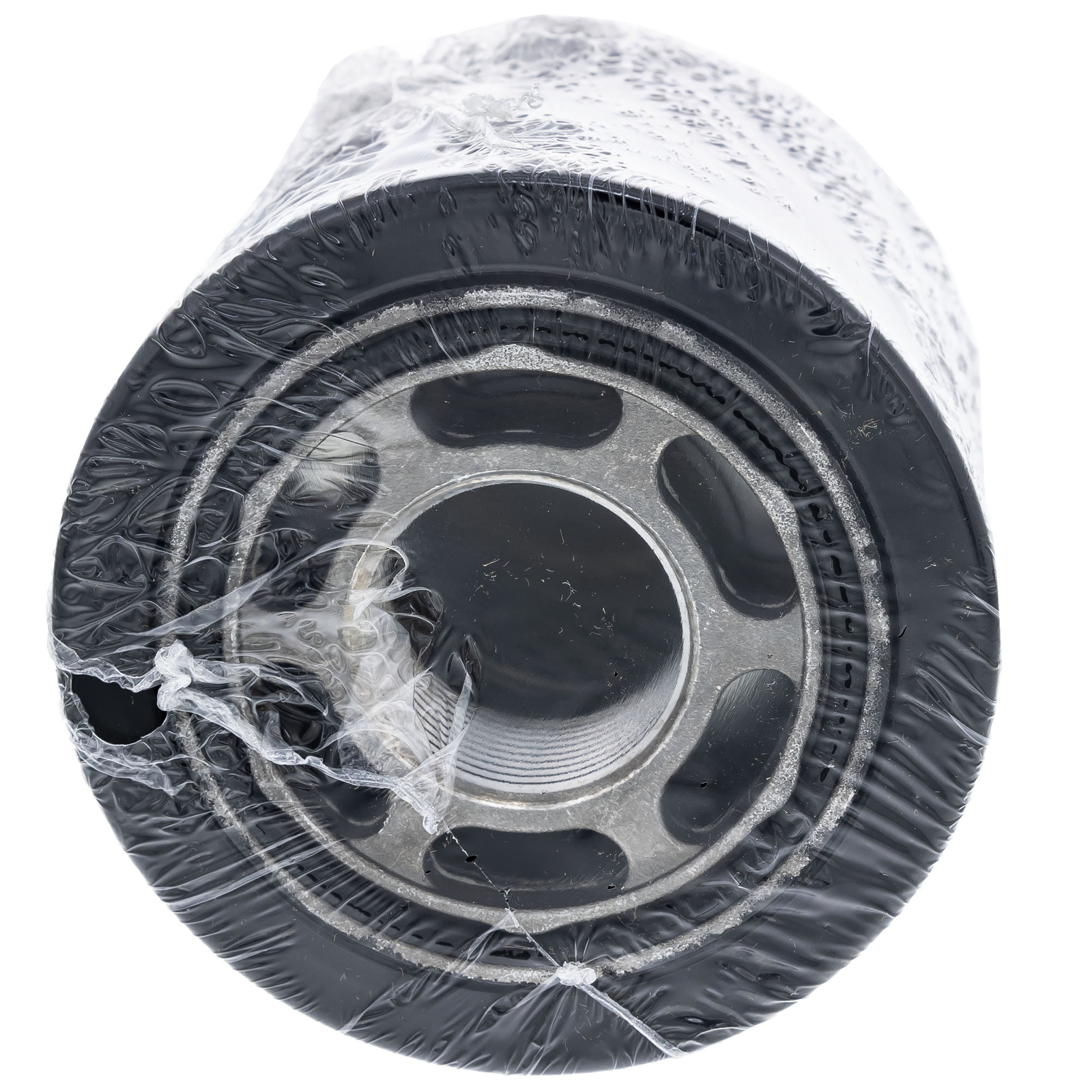 John Deere AM102723 Transmission Oil Filter 655 755 756 855 856 955 ...